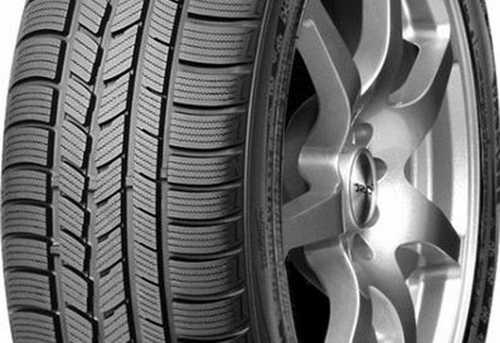 Roadstone Winguard Sport 245/40 R19