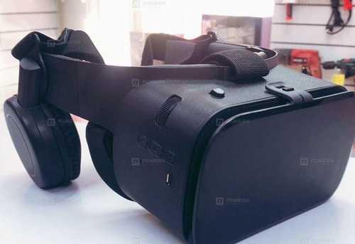 VR очки BoboVR Z6(А79)