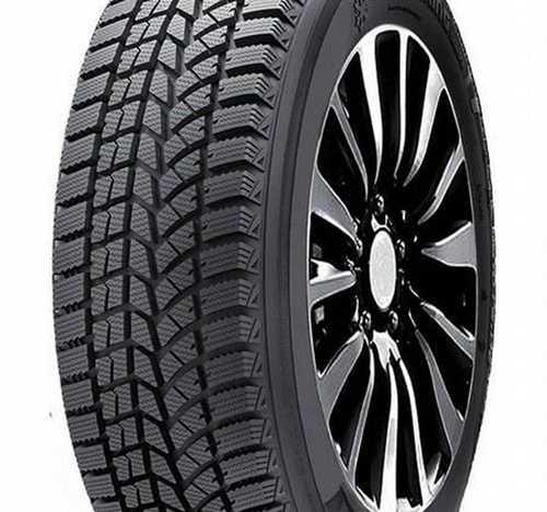 DoubleStar DW02 205/60 R16