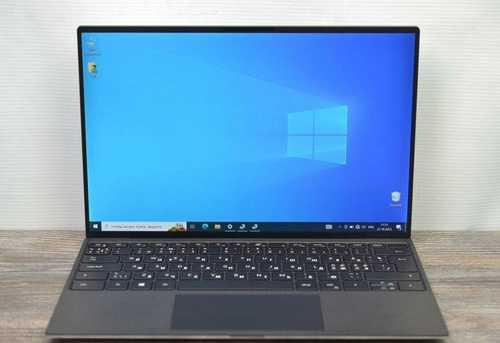 Dell xps 13 9310