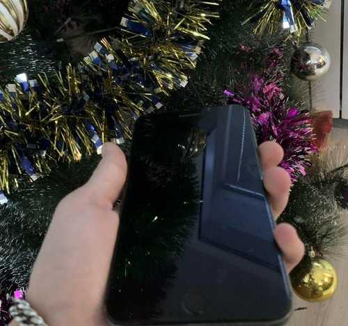 iPhone 8 Plus, 64 ГБ