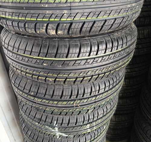 Barez Aleria 175/70 R13