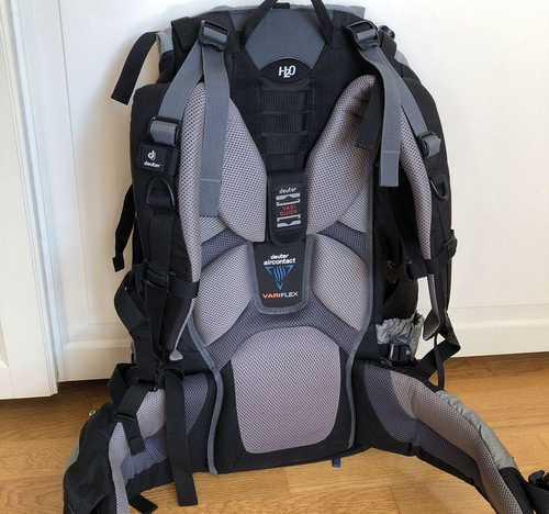 Рюкзак походный deuter Aircontact