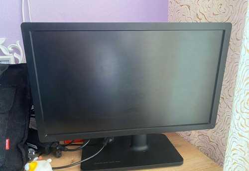 Монитор BenQ V2210 Eco