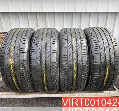 Michelin Primacy 3 215/55 R17 94W