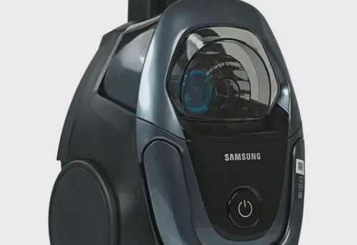 Пылесос Samsung SC-18M31C0HG/EV