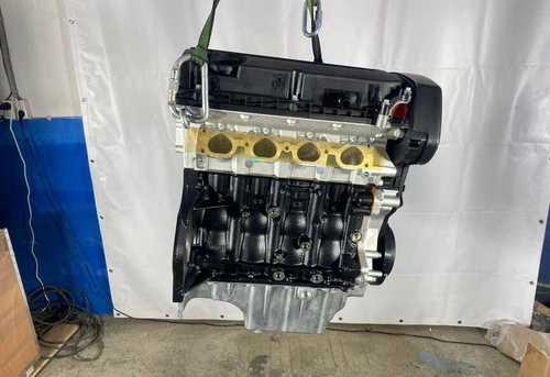 Двигатель новый Z18XER Шевроле Круз 1.8л
