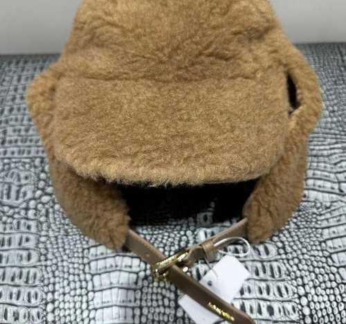 Бейсболка Max Mara 57