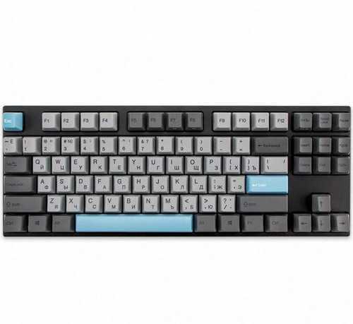 Клавиатура Varmilo MA87M V2 Moonlight EC Iv 505868