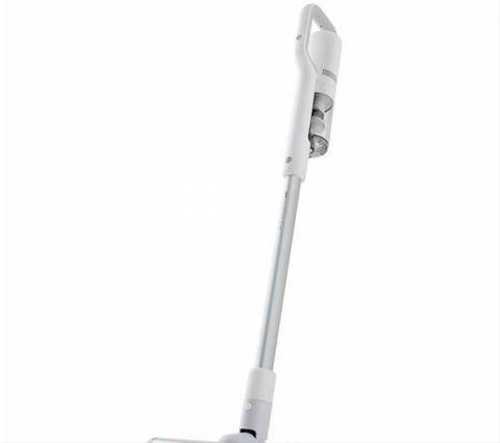 Ручной пылесос roidmi Cordless Vacuum Cleaner S1E