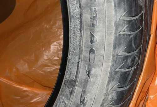 Michelin Primacy 3 215/55 R18 99V