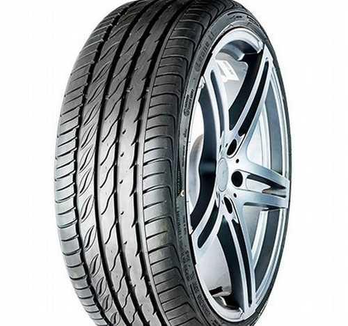 Massimo Leone L1 235/50 R18 101W