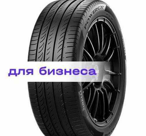 Pirelli Powergy 245/45 R19 Y