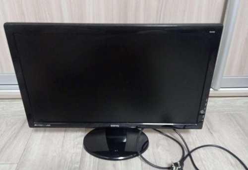 Монитор Benq senseye 3