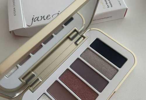 Jane iredale тени для век Storm Chaser