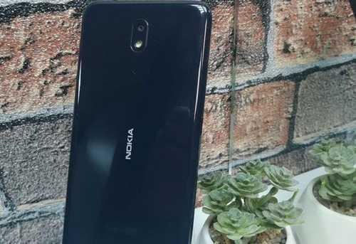 Nokia 3.2 Android One, 2/16 ГБ