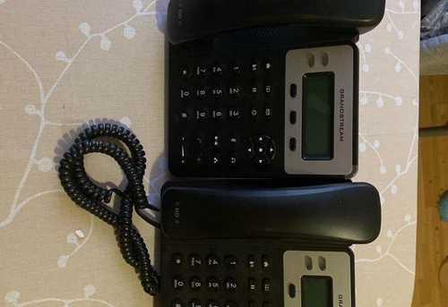 Телефон grandstream gxp1620
