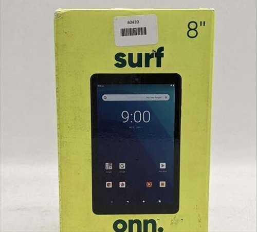 Планшет ONN Tablet Pro 8" 2/32GB