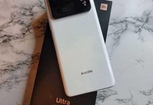 Xiaomi 12T Pro, 12/256 ГБ