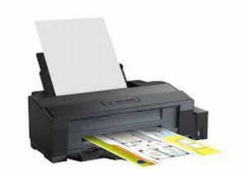 Epson L1300 (C11CD81401)
