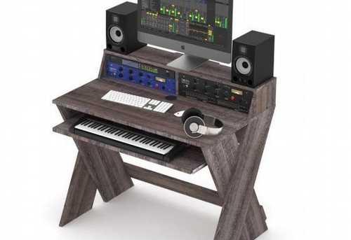 Стол аранжировщика Glorious Sound Desk Compact Wal