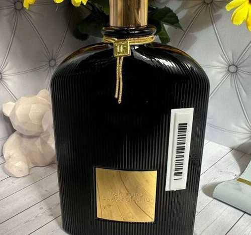 Tom Ford Black Orchid 95 мл витр