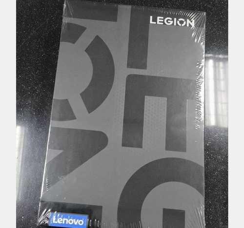 Планшет Lenovo legion Y700 2023 12/256Gb