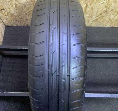 Cordiant Comfort 2 175/65 R14 86H