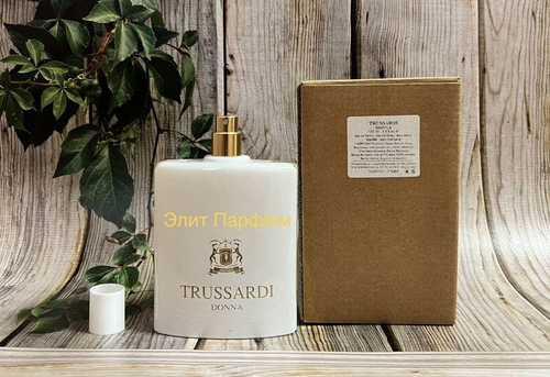 Trussardi Donna Тестер