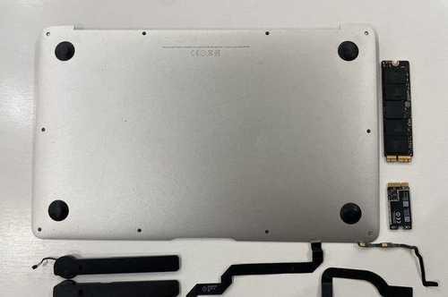 MacBook Air 11 A1465 late 2015 в разбор