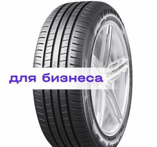 Triangle Reliax Touring TE307 185/70 R14 H