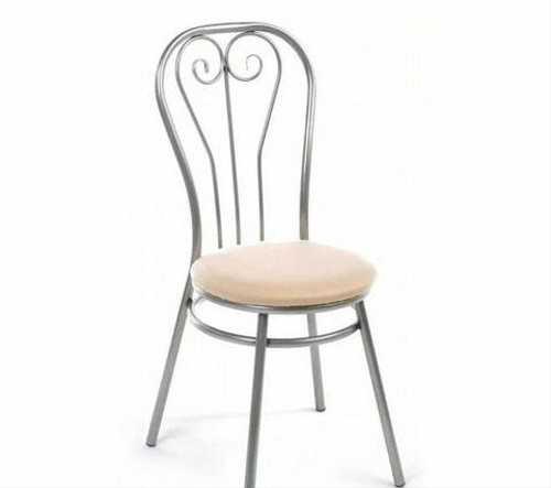 Металлокаркасные стулья Версаль от производителя