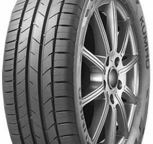 Kumho Ecsta HS52 205/50 R17 93W