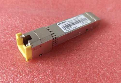 Трансивер IBM 00FE333