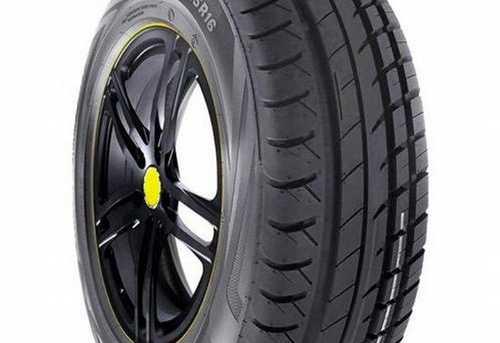 Viatti Strada Asimmetrico V-130 205/60 R16