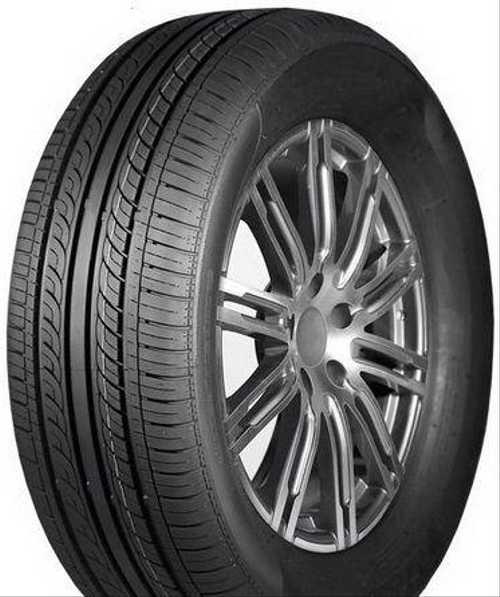 DoubleStar DH05 155/65 R14 T