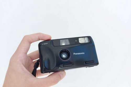 Panasonic c-325ef