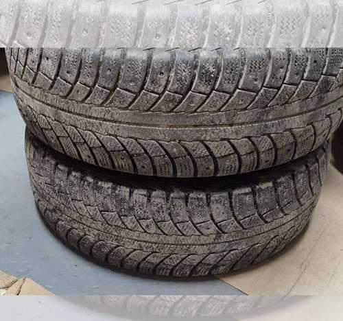 Matador MP 30 Sibir Ice 2 195/65 R15