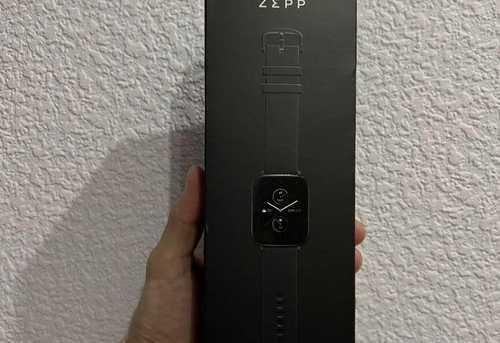 Amazfit Zepp E Square