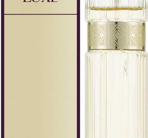 Бронь Avon premiere luxe