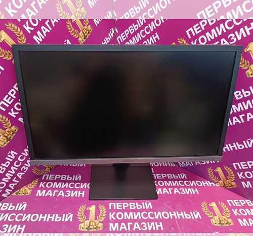 Монитор Samsung U28E850R c гарантией