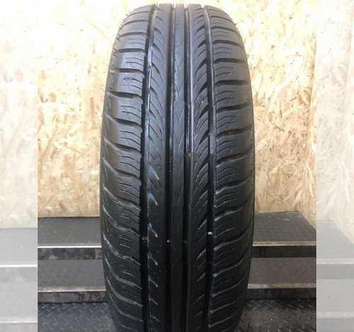 КАМА Breeze (HK-132) 175/65 R14 82H