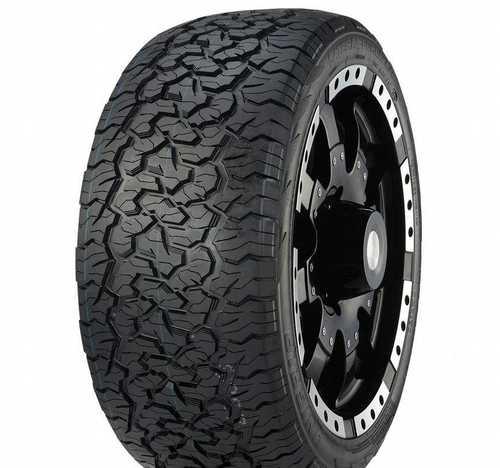 Unigrip Lateral Force A/T 265/70 R17 115T