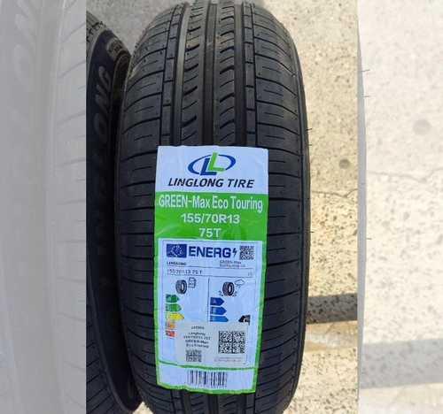 LingLong L621 155/70 R13
