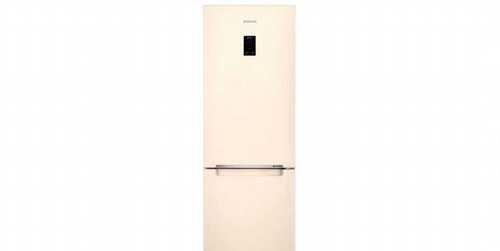 Холодильник Samsung RB33A3240elновый