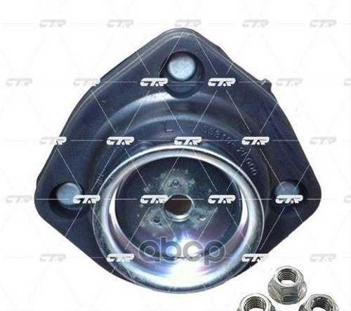 Опора амортизатора GA0023L CTR