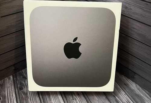 Apple Mac mini Новый