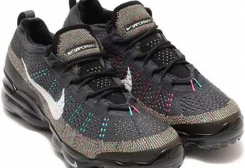 Nike Air Vapor Max