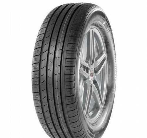 Centara Vanti Touring S1 185/65 R15 88H