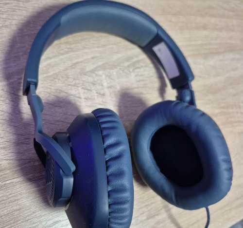 Проводные наушники jbl